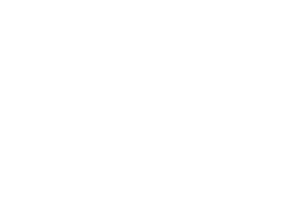 Qatar Battery Factory