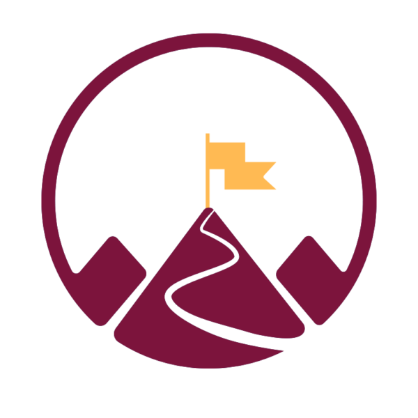 About the Company - Qatar Battery