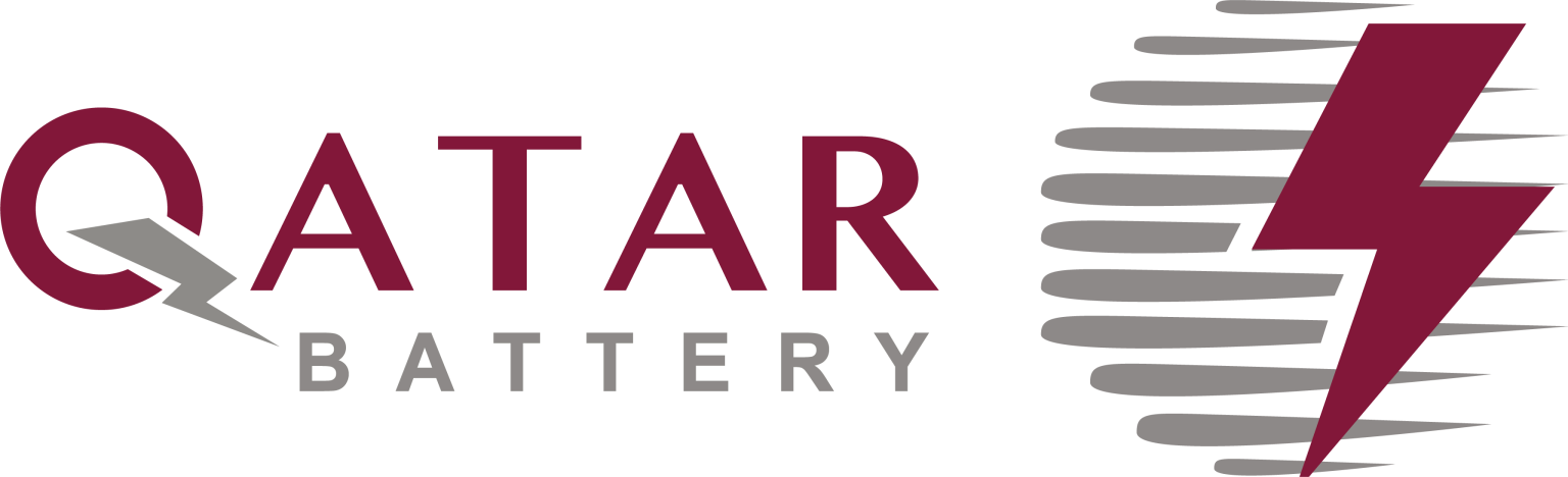 Shop - Qatar Battery