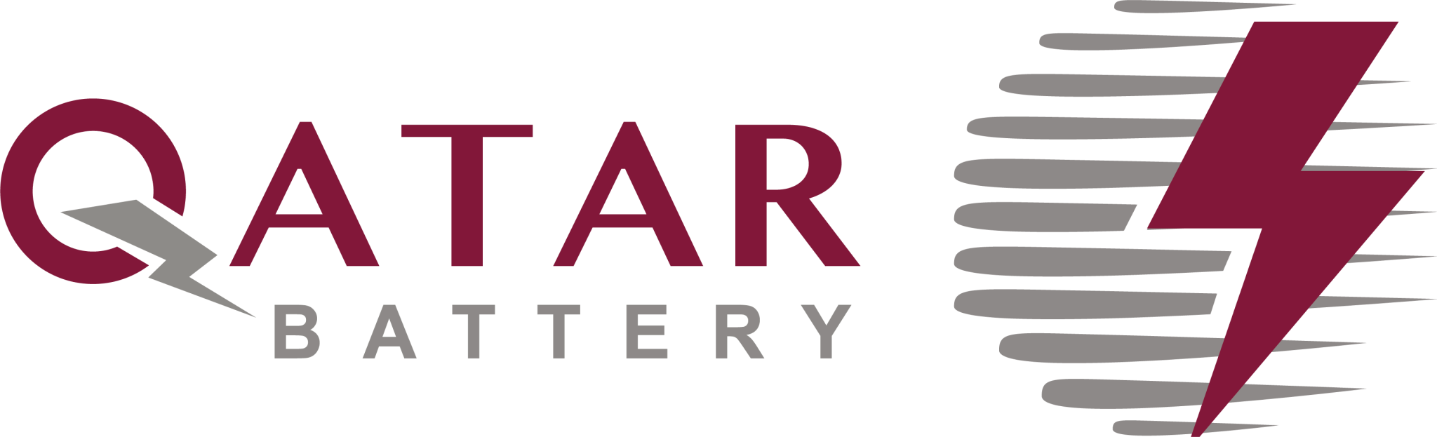 Factory - Qatar Battery