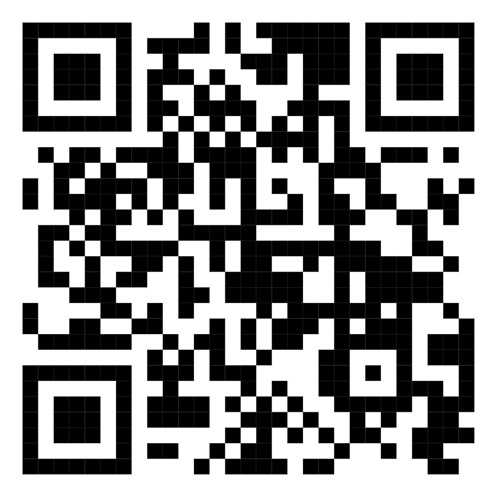 Contact us - Qatar Battery